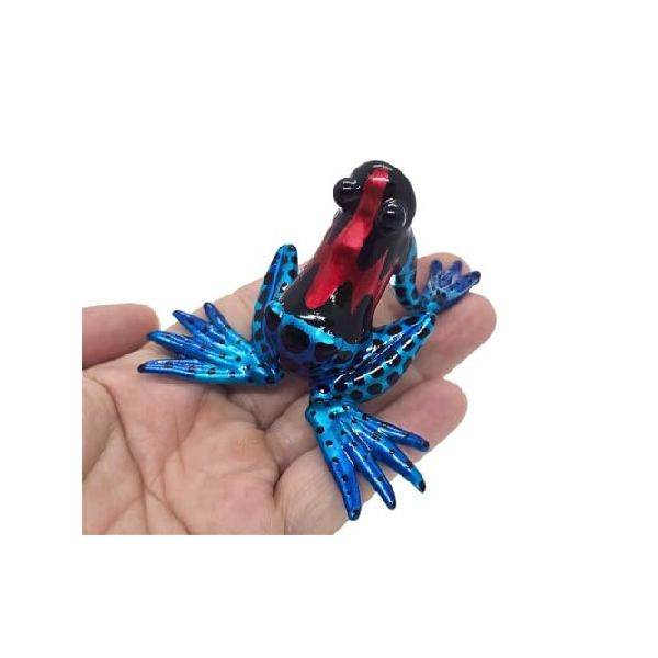 当サイトをご覧頂き誠にありがとうございます。弊社商品は全て正規店からの新品・並行輸入品です。税関手続・関税払いは全て弊社で対応の上、全国送料無料でお届けします。弊社海外倉庫より国内に発送しますので、お届けまで2-15営業日程度お時間を頂いて...