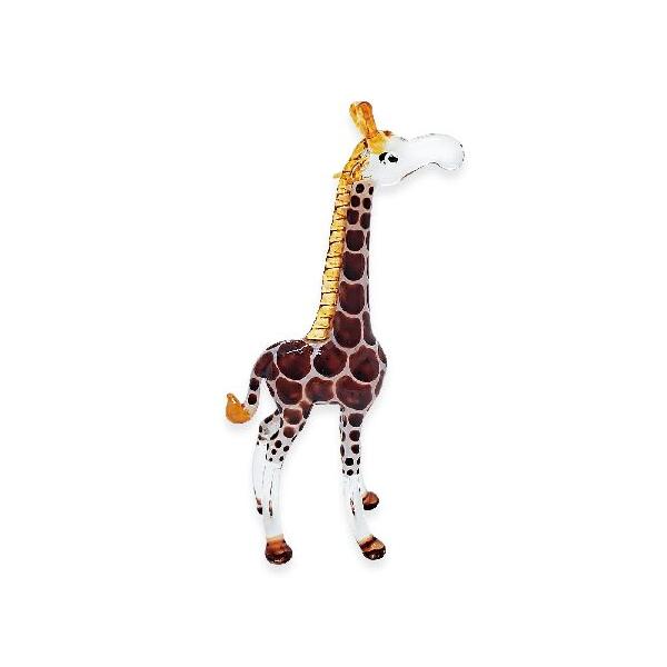 当サイトをご覧頂き誠にありがとうございます。弊社商品は全て正規店からの新品・並行輸入品です。税関手続・関税払いは全て弊社で対応の上、全国送料無料でお届けします。弊社海外倉庫より国内に発送しますので、お届けまで2-15営業日程度お時間を頂いて...