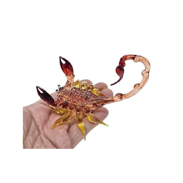 当サイトをご覧頂き誠にありがとうございます。弊社商品は全て正規店からの新品・並行輸入品です。税関手続・関税払いは全て弊社で対応の上、全国送料無料でお届けします。弊社海外倉庫より国内に発送しますので、お届けまで2-15営業日程度お時間を頂いて...