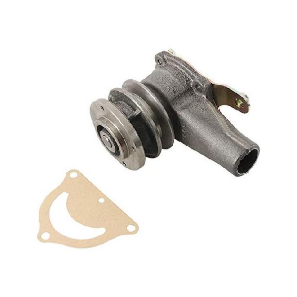 当サイトをご覧頂き誠にありがとうございます。弊社商品は全て正規店からの新品・並行輸入品です。税関手続・関税払いは全て弊社で対応の上、全国送料無料でお届けします。弊社海外倉庫より国内に発送しますので、お届けまで2-15営業日程度お時間を頂いて...