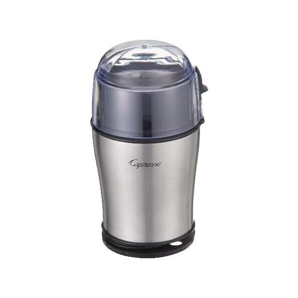 当サイトをご覧頂き誠にありがとうございます。弊社商品は全て正規店からの新品・並行輸入品です。税関手続・関税払いは全て弊社で対応の上、全国送料無料でお届けします。弊社海外倉庫より国内に発送しますので、お届けまで2-15営業日程度お時間を頂いて...