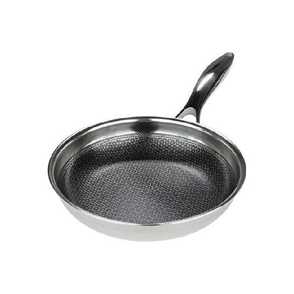 当サイトをご覧頂き誠にありがとうございます。弊社商品は全て正規店からの新品・並行輸入品です。税関手続・関税払いは全て弊社で対応の上、全国送料無料でお届けします。弊社海外倉庫より国内に発送しますので、お届けまで2-15営業日程度お時間を頂いて...