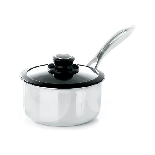 当サイトをご覧頂き誠にありがとうございます。弊社商品は全て正規店からの新品・並行輸入品です。税関手続・関税払いは全て弊社で対応の上、全国送料無料でお届けします。弊社海外倉庫より国内に発送しますので、お届けまで2-15営業日程度お時間を頂いて...