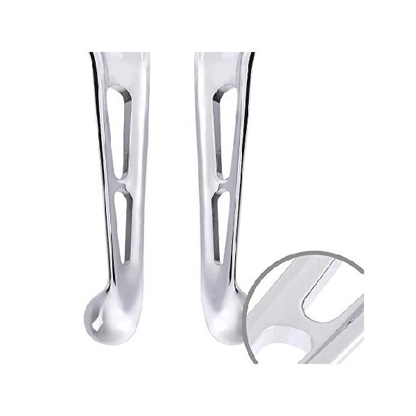 当サイトをご覧頂き誠にありがとうございます。弊社商品は全て正規店からの新品・並行輸入品です。税関手続・関税払いは全て弊社で対応の上、全国送料無料でお届けします。弊社海外倉庫より国内に発送しますので、お届けまで2-15営業日程度お時間を頂いて...