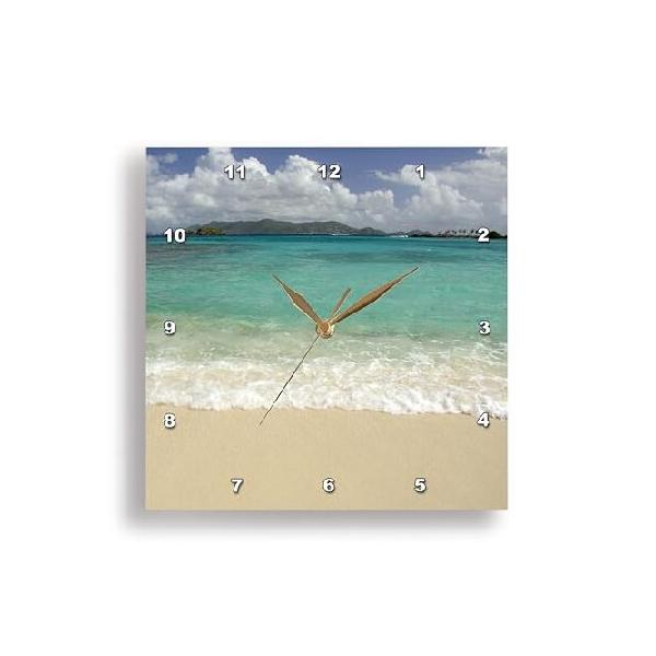 当サイトをご覧頂き誠にありがとうございます。弊社商品は全て正規店からの新品・並行輸入品です。税関手続・関税払いは全て弊社で対応の上、全国送料無料でお届けします。弊社海外倉庫より国内に発送しますので、お届けまで2-15営業日程度お時間を頂いて...