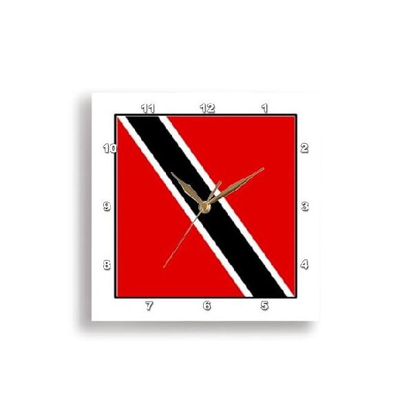 当サイトをご覧頂き誠にありがとうございます。弊社商品は全て正規店からの新品・並行輸入品です。税関手続・関税払いは全て弊社で対応の上、全国送料無料でお届けします。弊社海外倉庫より国内に発送しますので、お届けまで2-15営業日程度お時間を頂いて...