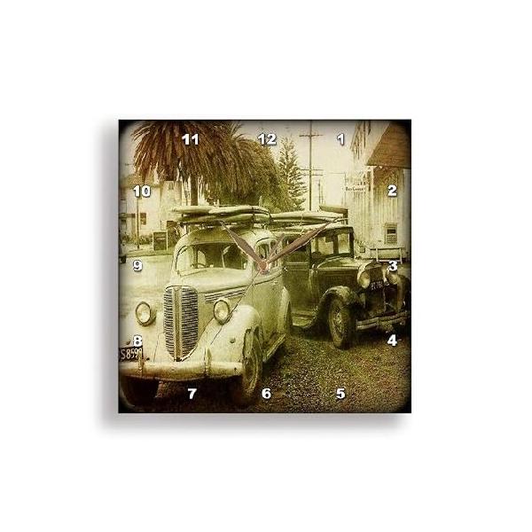 当サイトをご覧頂き誠にありがとうございます。弊社商品は全て正規店からの新品・並行輸入品です。税関手続・関税払いは全て弊社で対応の上、全国送料無料でお届けします。弊社海外倉庫より国内に発送しますので、お届けまで2-15営業日程度お時間を頂いて...