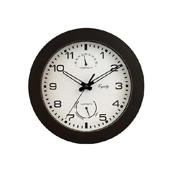 当サイトをご覧頂き誠にありがとうございます。弊社商品は全て正規店からの新品・並行輸入品です。税関手続・関税払いは全て弊社で対応の上、全国送料無料でお届けします。弊社海外倉庫より国内に発送しますので、お届けまで2-15営業日程度お時間を頂いて...