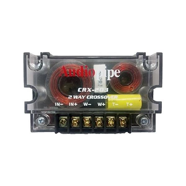 当サイトをご覧頂き誠にありがとうございます。弊社商品は全て正規店からの新品・並行輸入品です。税関手続・関税払いは全て弊社で対応の上、全国送料無料でお届けします。弊社海外倉庫より国内に発送しますので、お届けまで2-15営業日程度お時間を頂いて...