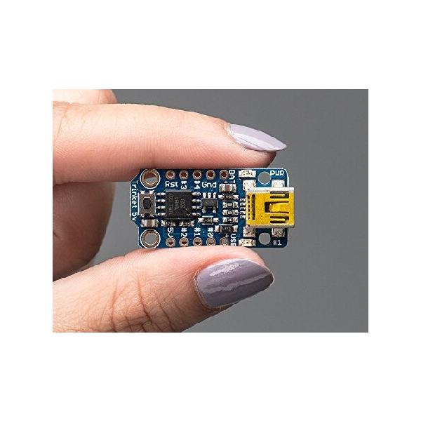 当サイトをご覧頂き誠にありがとうございます。弊社商品は全て正規店からの新品・並行輸入品です。税関手続・関税払いは全て弊社で対応の上、全国送料無料でお届けします。弊社海外倉庫より国内に発送しますので、お届けまで2-15営業日程度お時間を頂いて...