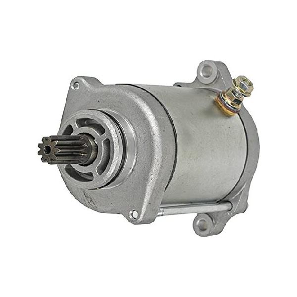 当サイトをご覧頂き誠にありがとうございます。弊社商品は全て正規店からの新品・並行輸入品です。税関手続・関税払いは全て弊社で対応の上、全国送料無料でお届けします。弊社海外倉庫より国内に発送しますので、お届けまで2-15営業日程度お時間を頂いて...