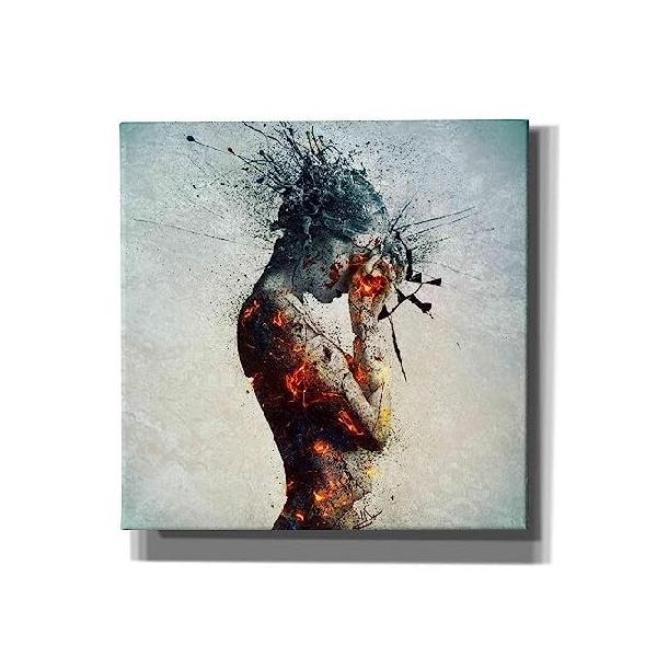 当サイトをご覧頂き誠にありがとうございます。弊社商品は全て正規店からの新品・並行輸入品です。税関手続・関税払いは全て弊社で対応の上、全国送料無料でお届けします。弊社海外倉庫より国内に発送しますので、お届けまで2-15営業日程度お時間を頂いて...