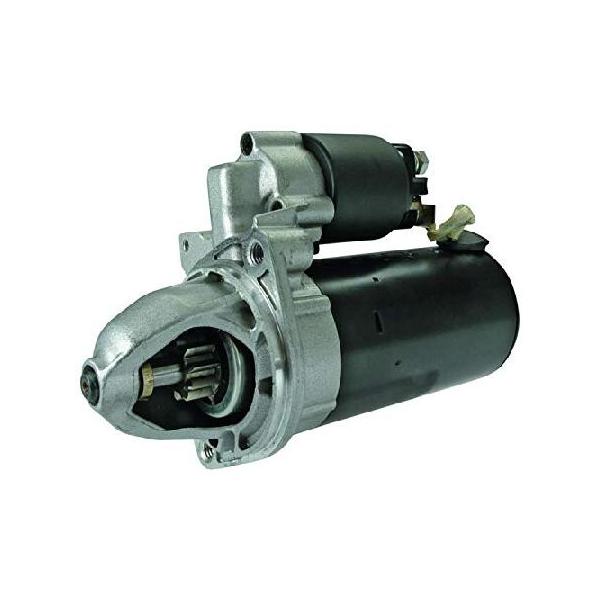 当サイトをご覧頂き誠にありがとうございます。弊社商品は全て正規店からの新品・並行輸入品です。税関手続・関税払いは全て弊社で対応の上、全国送料無料でお届けします。弊社海外倉庫より国内に発送しますので、お届けまで2-15営業日程度お時間を頂いて...