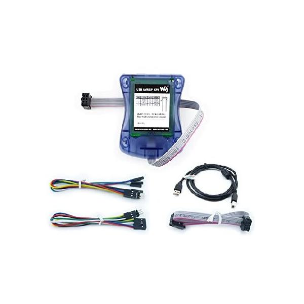 当サイトをご覧頂き誠にありがとうございます。弊社商品は全て正規店からの新品・並行輸入品です。税関手続・関税払いは全て弊社で対応の上、全国送料無料でお届けします。弊社海外倉庫より国内に発送しますので、お届けまで2-15営業日程度お時間を頂いて...