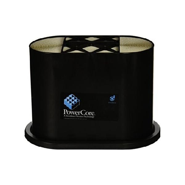 当サイトをご覧頂き誠にありがとうございます。弊社商品は全て正規店からの新品・並行輸入品です。税関手続・関税払いは全て弊社で対応の上、全国送料無料でお届けします。弊社海外倉庫より国内に発送しますので、お届けまで2-15営業日程度お時間を頂いて...