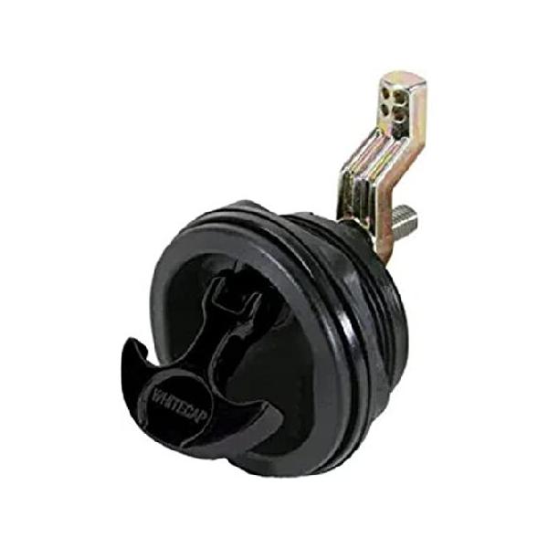 当サイトをご覧頂き誠にありがとうございます。弊社商品は全て正規店からの新品・並行輸入品です。税関手続・関税払いは全て弊社で対応の上、全国送料無料でお届けします。弊社海外倉庫より国内に発送しますので、お届けまで2-15営業日程度お時間を頂いて...