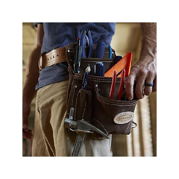 当サイトをご覧頂き誠にありがとうございます。弊社商品は全て正規店からの新品・並行輸入品です。税関手続・関税払いは全て弊社で対応の上、全国送料無料でお届けします。弊社海外倉庫より国内に発送しますので、お届けまで2-15営業日程度お時間を頂いて...