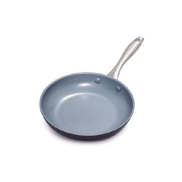 当サイトをご覧頂き誠にありがとうございます。弊社商品は全て正規店からの新品・並行輸入品です。税関手続・関税払いは全て弊社で対応の上、全国送料無料でお届けします。弊社海外倉庫より国内に発送しますので、お届けまで2-15営業日程度お時間を頂いて...