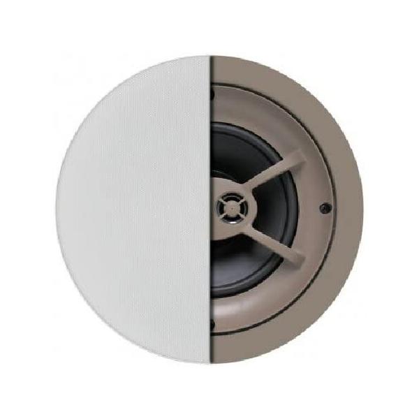 当サイトをご覧頂き誠にありがとうございます。弊社商品は全て正規店からの新品・並行輸入品です。税関手続・関税払いは全て弊社で対応の上、全国送料無料でお届けします。弊社海外倉庫より国内に発送しますので、お届けまで2-15営業日程度お時間を頂いて...