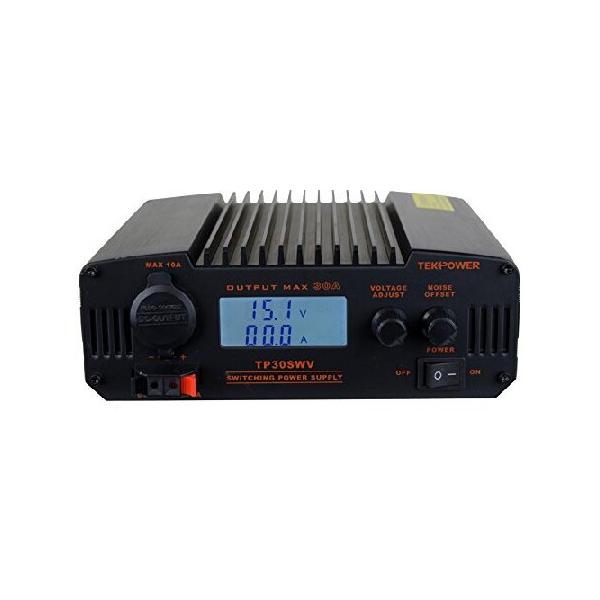 当サイトをご覧頂き誠にありがとうございます。弊社商品は全て正規店からの新品・並行輸入品です。税関手続・関税払いは全て弊社で対応の上、全国送料無料でお届けします。弊社海外倉庫より国内に発送しますので、お届けまで2-15営業日程度お時間を頂いて...