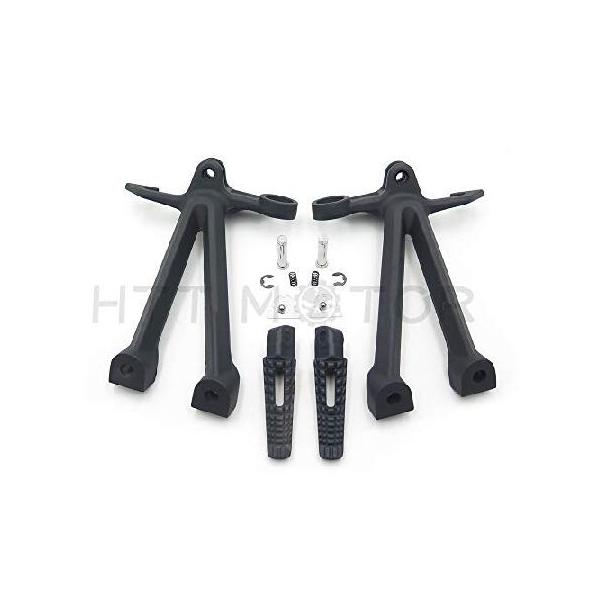 当サイトをご覧頂き誠にありがとうございます。弊社商品は全て正規店からの新品・並行輸入品です。税関手続・関税払いは全て弊社で対応の上、全国送料無料でお届けします。弊社海外倉庫より国内に発送しますので、お届けまで2-15営業日程度お時間を頂いて...