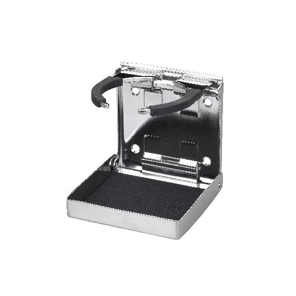 当サイトをご覧頂き誠にありがとうございます。弊社商品は全て正規店からの新品・並行輸入品です。税関手続・関税払いは全て弊社で対応の上、全国送料無料でお届けします。弊社海外倉庫より国内に発送しますので、お届けまで2-15営業日程度お時間を頂いて...