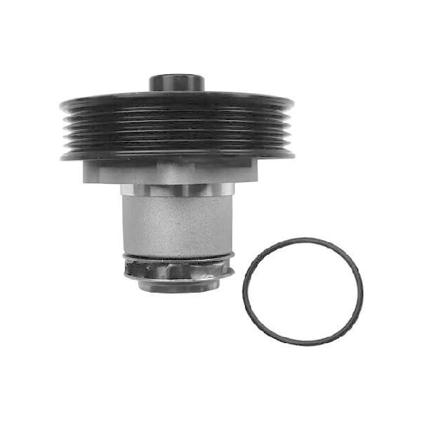 当サイトをご覧頂き誠にありがとうございます。弊社商品は全て正規店からの新品・並行輸入品です。税関手続・関税払いは全て弊社で対応の上、全国送料無料でお届けします。弊社海外倉庫より国内に発送しますので、お届けまで2-15営業日程度お時間を頂いて...