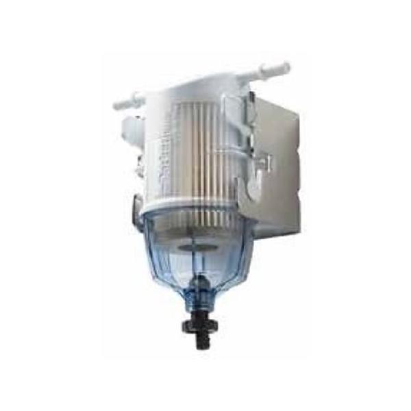 当サイトをご覧頂き誠にありがとうございます。弊社商品は全て正規店からの新品・並行輸入品です。税関手続・関税払いは全て弊社で対応の上、全国送料無料でお届けします。弊社海外倉庫より国内に発送しますので、お届けまで2-15営業日程度お時間を頂いて...