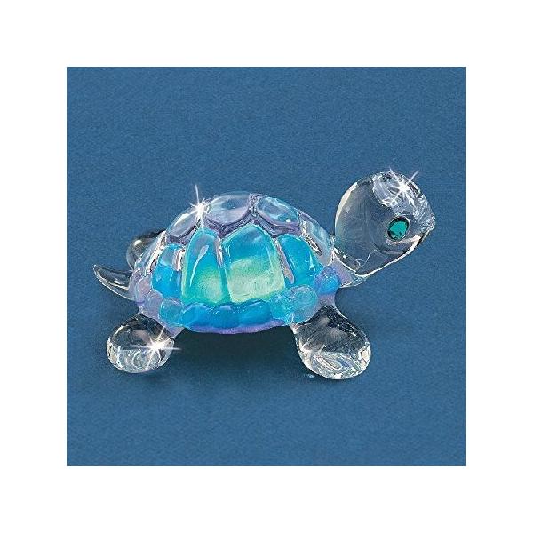 当サイトをご覧頂き誠にありがとうございます。弊社商品は全て正規店からの新品・並行輸入品です。税関手続・関税払いは全て弊社で対応の上、全国送料無料でお届けします。弊社海外倉庫より国内に発送しますので、お届けまで2-15営業日程度お時間を頂いて...