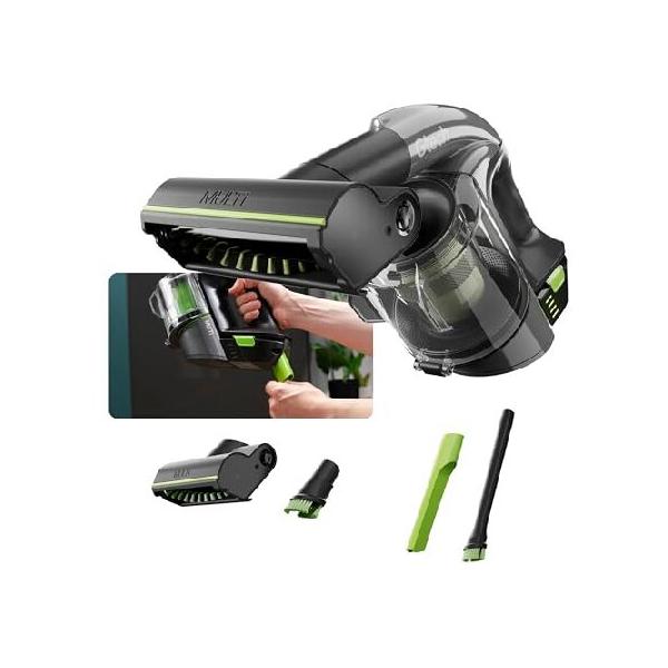 当サイトをご覧頂き誠にありがとうございます。弊社商品は全て正規店からの新品・並行輸入品です。税関手続・関税払いは全て弊社で対応の上、全国送料無料でお届けします。弊社海外倉庫より国内に発送しますので、お届けまで2-15営業日程度お時間を頂いて...