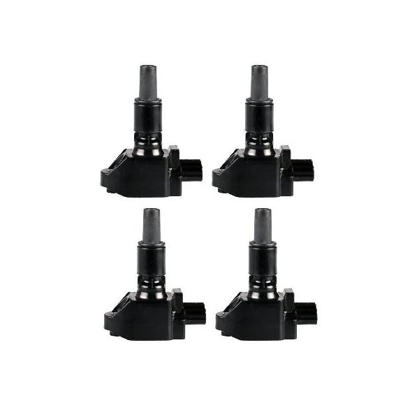 当サイトをご覧頂き誠にありがとうございます。弊社商品は全て正規店からの新品・並行輸入品です。税関手続・関税払いは全て弊社で対応の上、全国送料無料でお届けします。弊社海外倉庫より国内に発送しますので、お届けまで2-15営業日程度お時間を頂いて...