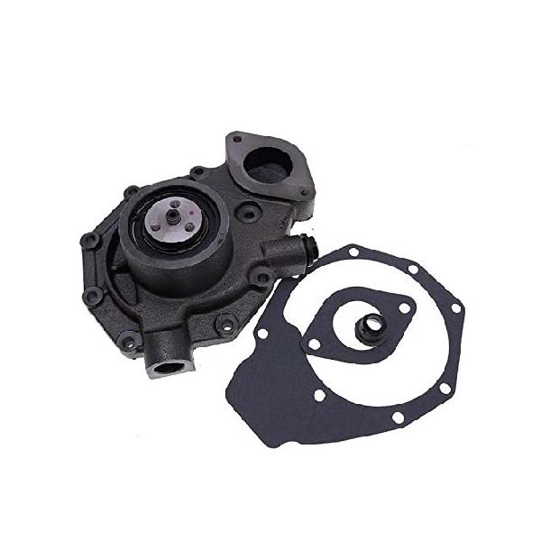 当サイトをご覧頂き誠にありがとうございます。弊社商品は全て正規店からの新品・並行輸入品です。税関手続・関税払いは全て弊社で対応の上、全国送料無料でお届けします。弊社海外倉庫より国内に発送しますので、お届けまで2-15営業日程度お時間を頂いて...