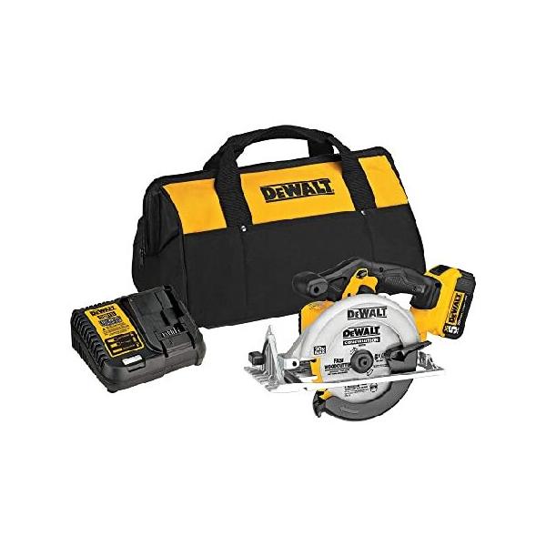 当サイトをご覧頂き誠にありがとうございます。弊社商品は全て正規店からの新品・並行輸入品です。税関手続・関税払いは全て弊社で対応の上、全国送料無料でお届けします。弊社海外倉庫より国内に発送しますので、お届けまで2-15営業日程度お時間を頂いて...