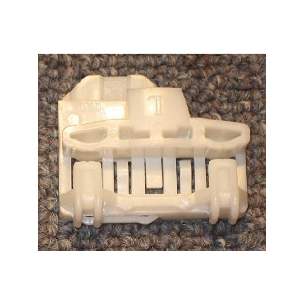 当サイトをご覧頂き誠にありがとうございます。弊社商品は全て正規店からの新品・並行輸入品です。税関手続・関税払いは全て弊社で対応の上、全国送料無料でお届けします。弊社海外倉庫より国内に発送しますので、お届けまで2-15営業日程度お時間を頂いて...