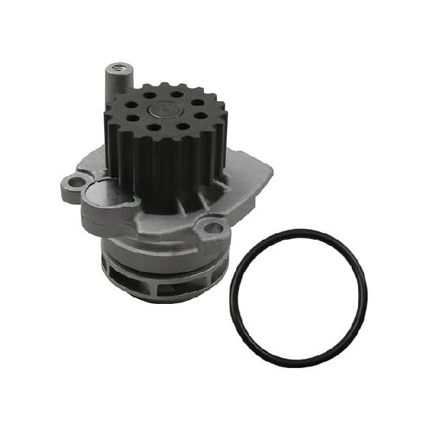 当サイトをご覧頂き誠にありがとうございます。弊社商品は全て正規店からの新品・並行輸入品です。税関手続・関税払いは全て弊社で対応の上、全国送料無料でお届けします。弊社海外倉庫より国内に発送しますので、お届けまで2-15営業日程度お時間を頂いて...