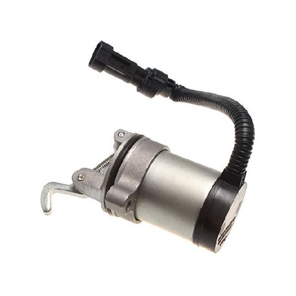 当サイトをご覧頂き誠にありがとうございます。弊社商品は全て正規店からの新品・並行輸入品です。税関手続・関税払いは全て弊社で対応の上、全国送料無料でお届けします。弊社海外倉庫より国内に発送しますので、お届けまで2-15営業日程度お時間を頂いて...