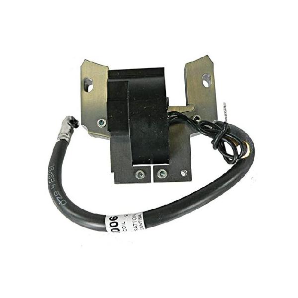 当サイトをご覧頂き誠にありがとうございます。弊社商品は全て正規店からの新品・並行輸入品です。税関手続・関税払いは全て弊社で対応の上、全国送料無料でお届けします。弊社海外倉庫より国内に発送しますので、お届けまで2-15営業日程度お時間を頂いて...