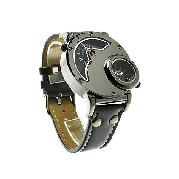 当サイトをご覧頂き誠にありがとうございます。弊社商品は全て正規店からの新品・並行輸入品です。税関手続・関税払いは全て弊社で対応の上、全国送料無料でお届けします。弊社海外倉庫より国内に発送しますので、お届けまで2-15営業日程度お時間を頂いて...