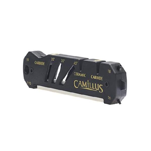 当サイトをご覧頂き誠にありがとうございます。弊社商品は全て正規店からの新品・並行輸入品です。税関手続・関税払いは全て弊社で対応の上、全国送料無料でお届けします。弊社海外倉庫より国内に発送しますので、お届けまで2-15営業日程度お時間を頂いて...