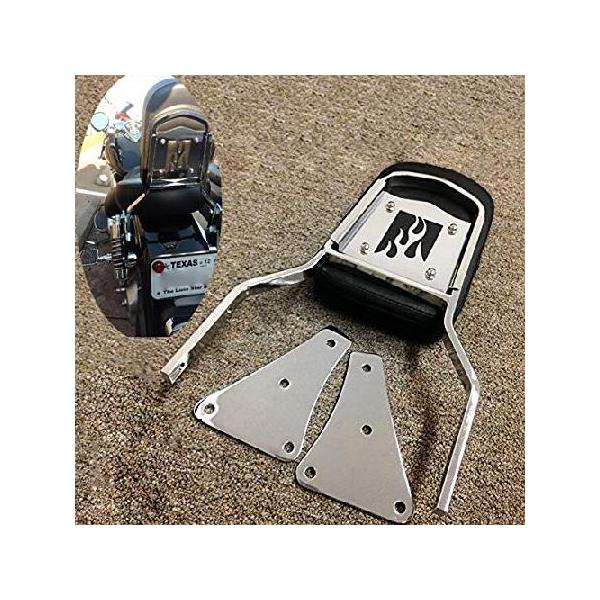 当サイトをご覧頂き誠にありがとうございます。弊社商品は全て正規店からの新品・並行輸入品です。税関手続・関税払いは全て弊社で対応の上、全国送料無料でお届けします。弊社海外倉庫より国内に発送しますので、お届けまで2-15営業日程度お時間を頂いて...