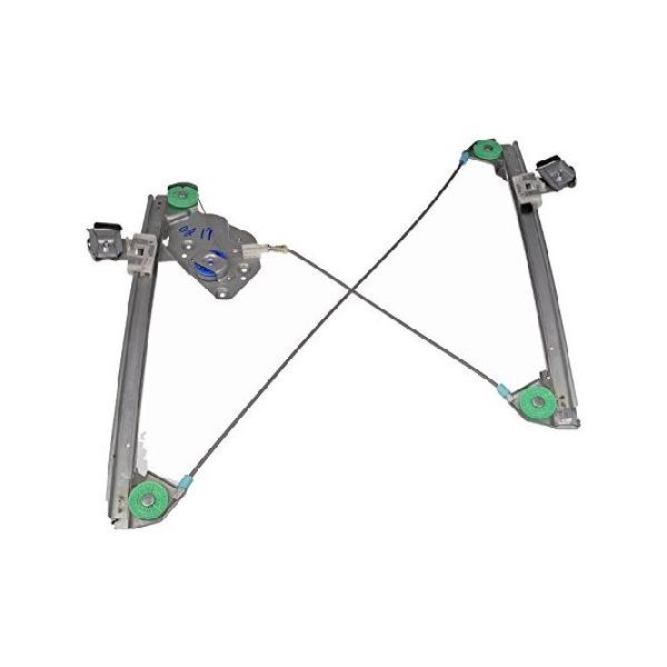 当サイトをご覧頂き誠にありがとうございます。弊社商品は全て正規店からの新品・並行輸入品です。税関手続・関税払いは全て弊社で対応の上、全国送料無料でお届けします。弊社海外倉庫より国内に発送しますので、お届けまで2-15営業日程度お時間を頂いて...