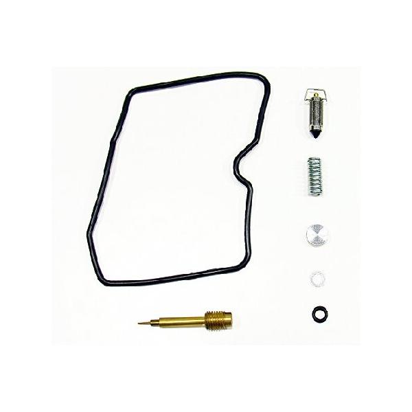 当サイトをご覧頂き誠にありがとうございます。弊社商品は全て正規店からの新品・並行輸入品です。税関手続・関税払いは全て弊社で対応の上、全国送料無料でお届けします。弊社海外倉庫より国内に発送しますので、お届けまで2-15営業日程度お時間を頂いて...