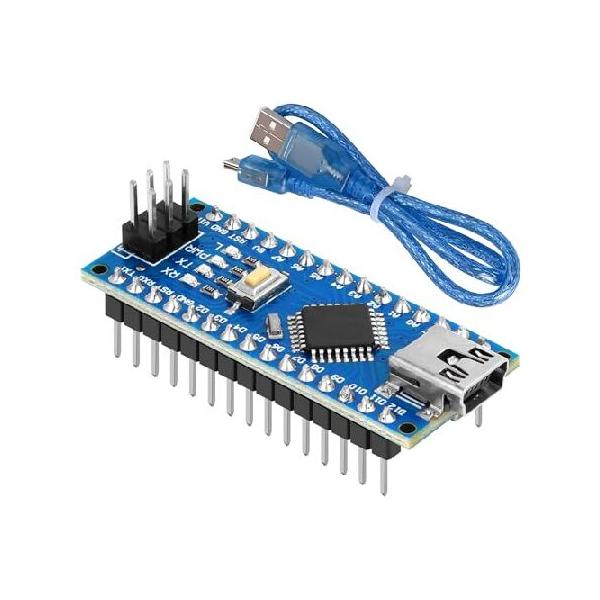 当サイトをご覧頂き誠にありがとうございます。弊社商品は全て正規店からの新品・並行輸入品です。税関手続・関税払いは全て弊社で対応の上、全国送料無料でお届けします。弊社海外倉庫より国内に発送しますので、お届けまで2-15営業日程度お時間を頂いて...