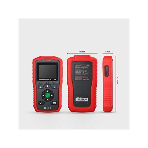 当サイトをご覧頂き誠にありがとうございます。弊社商品は全て正規店からの新品・並行輸入品です。税関手続・関税払いは全て弊社で対応の上、全国送料無料でお届けします。弊社海外倉庫より国内に発送しますので、お届けまで2-15営業日程度お時間を頂いて...