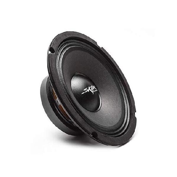 当サイトをご覧頂き誠にありがとうございます。弊社商品は全て正規店からの新品・並行輸入品です。税関手続・関税払いは全て弊社で対応の上、全国送料無料でお届けします。弊社海外倉庫より国内に発送しますので、お届けまで2-15営業日程度お時間を頂いて...