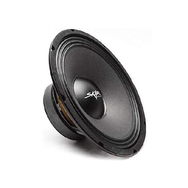 当サイトをご覧頂き誠にありがとうございます。弊社商品は全て正規店からの新品・並行輸入品です。税関手続・関税払いは全て弊社で対応の上、全国送料無料でお届けします。弊社海外倉庫より国内に発送しますので、お届けまで2-15営業日程度お時間を頂いて...