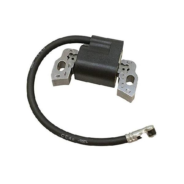 当サイトをご覧頂き誠にありがとうございます。弊社商品は全て正規店からの新品・並行輸入品です。税関手続・関税払いは全て弊社で対応の上、全国送料無料でお届けします。弊社海外倉庫より国内に発送しますので、お届けまで2-15営業日程度お時間を頂いて...