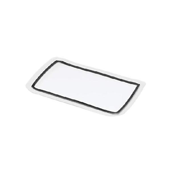 当サイトをご覧頂き誠にありがとうございます。弊社商品は全て正規店からの新品・並行輸入品です。税関手続・関税払いは全て弊社で対応の上、全国送料無料でお届けします。弊社海外倉庫より国内に発送しますので、お届けまで2-15営業日程度お時間を頂いて...