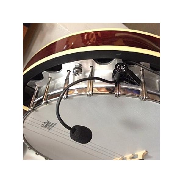 当サイトをご覧頂き誠にありがとうございます。弊社商品は全て正規店からの新品・並行輸入品です。税関手続・関税払いは全て弊社で対応の上、全国送料無料でお届けします。弊社海外倉庫より国内に発送しますので、お届けまで2-15営業日程度お時間を頂いて...