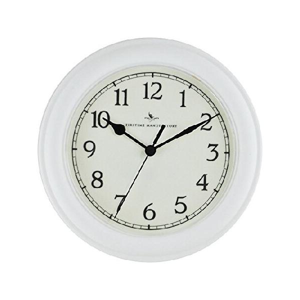 当サイトをご覧頂き誠にありがとうございます。弊社商品は全て正規店からの新品・並行輸入品です。税関手続・関税払いは全て弊社で対応の上、全国送料無料でお届けします。弊社海外倉庫より国内に発送しますので、お届けまで2-15営業日程度お時間を頂いて...